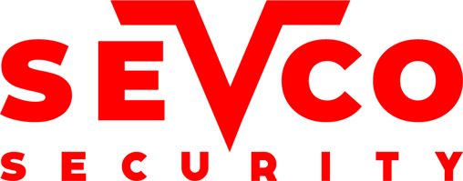 On-demand Webinar: Risk-Based Vulnerability Prioritization